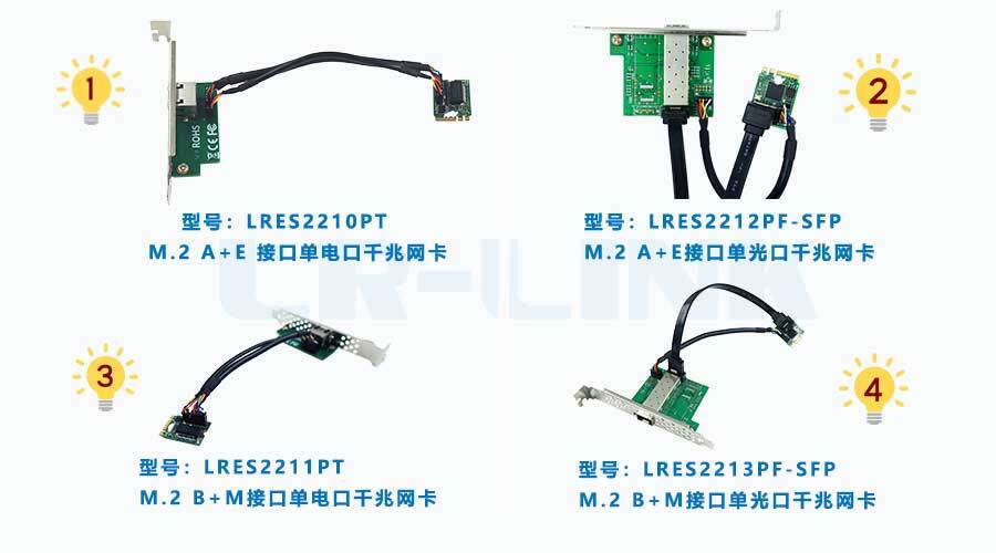 科普M.2接口以及M.2 B key和M key的区别__凤凰网