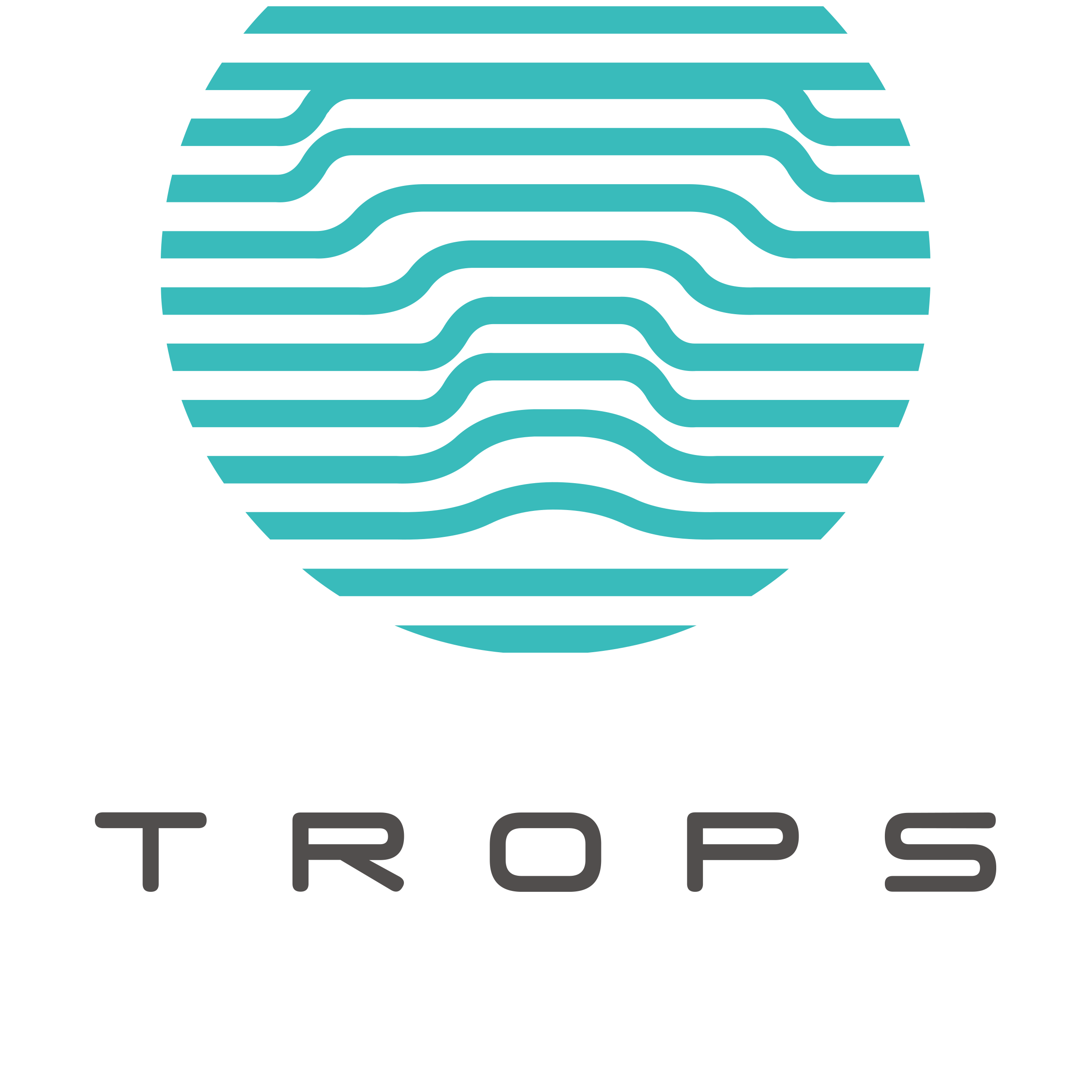 外媒：曼联太差！假若穆里尼奥是曼城主教练，他早就夺冠了_凤凰网体育_凤凰网