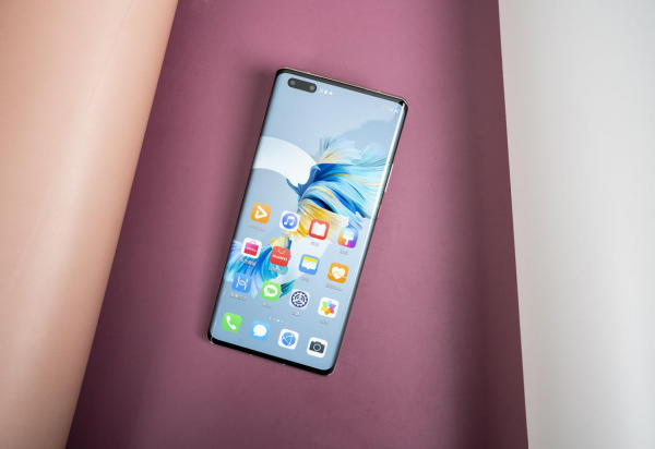 史上最强Mate，华为Mate40 Pro不会让你失望__凤凰网