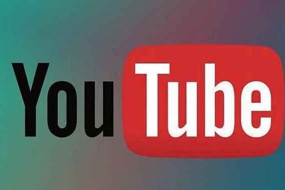 如何设置油管视频广告轮播？_凤凰网