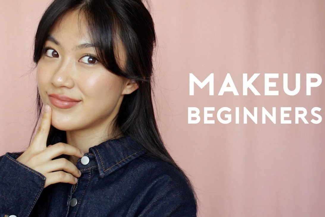 Haley Kim的底妆每次都那么完美，原来妆前她做了这些_凤凰网视频_凤凰网