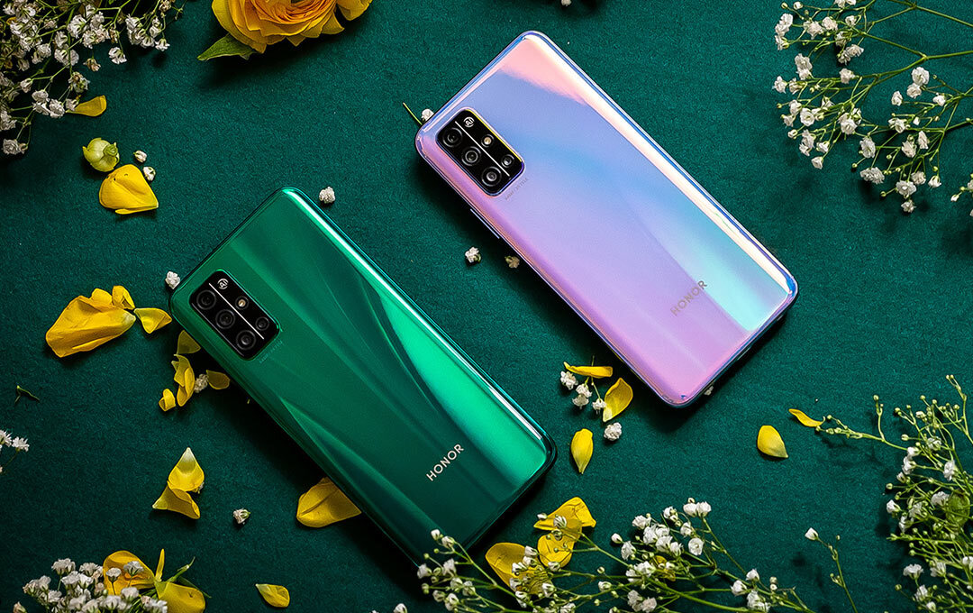 华为官宣出售荣耀：祝福独立后的荣耀踏上新荣耀之路_凤凰网视频_凤凰网