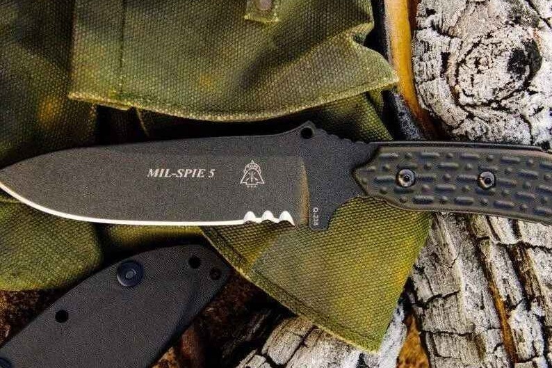 不凡名品世界名刀美图欣赏（第十期）_凤凰网