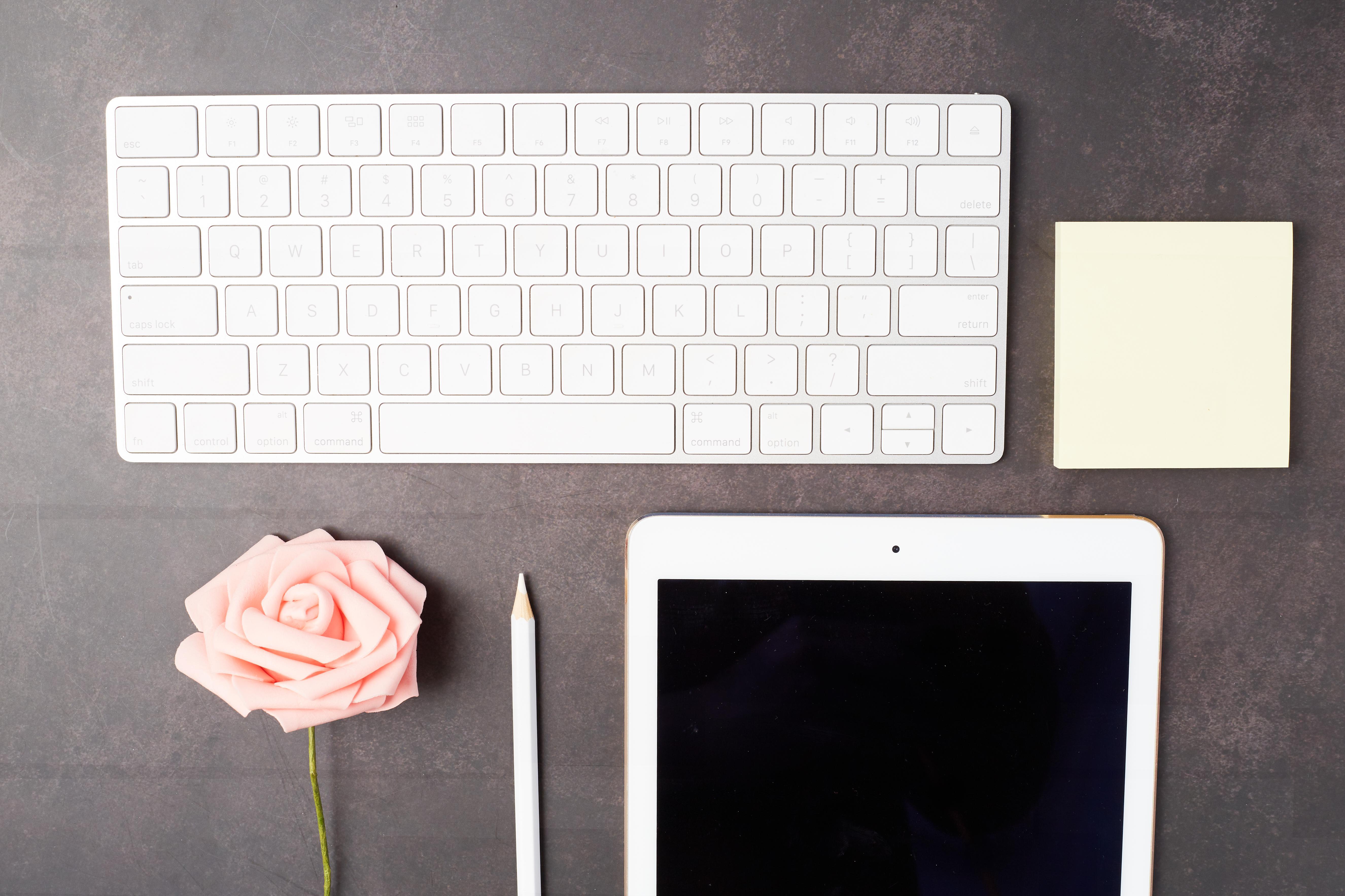 【原创分享】关于发明专利与实用新型专利同日申请的思考__凤凰网