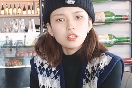 aolin澳林酒庄：怀孕了想喝酒怎么办_凤凰网视频_凤凰网