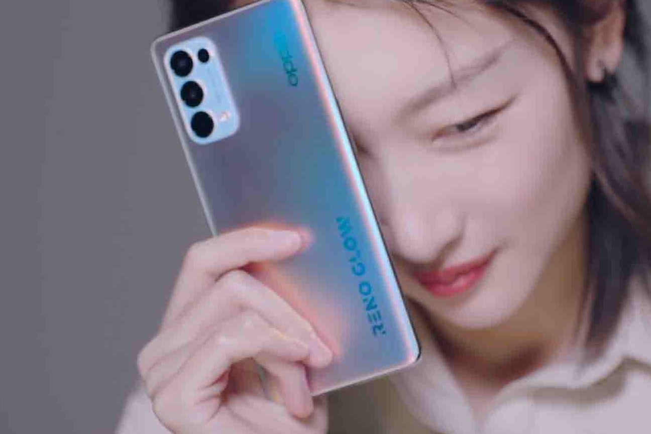 众星云集星光现场？ OPPO繁星之夜了解一下_凤凰网视频_凤凰网