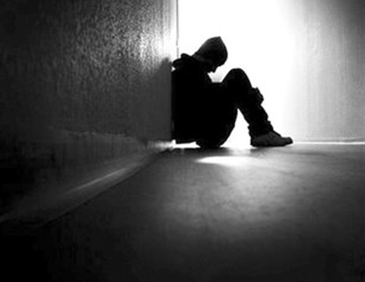 预防青少年抑郁症具体措施是什么凤凰网