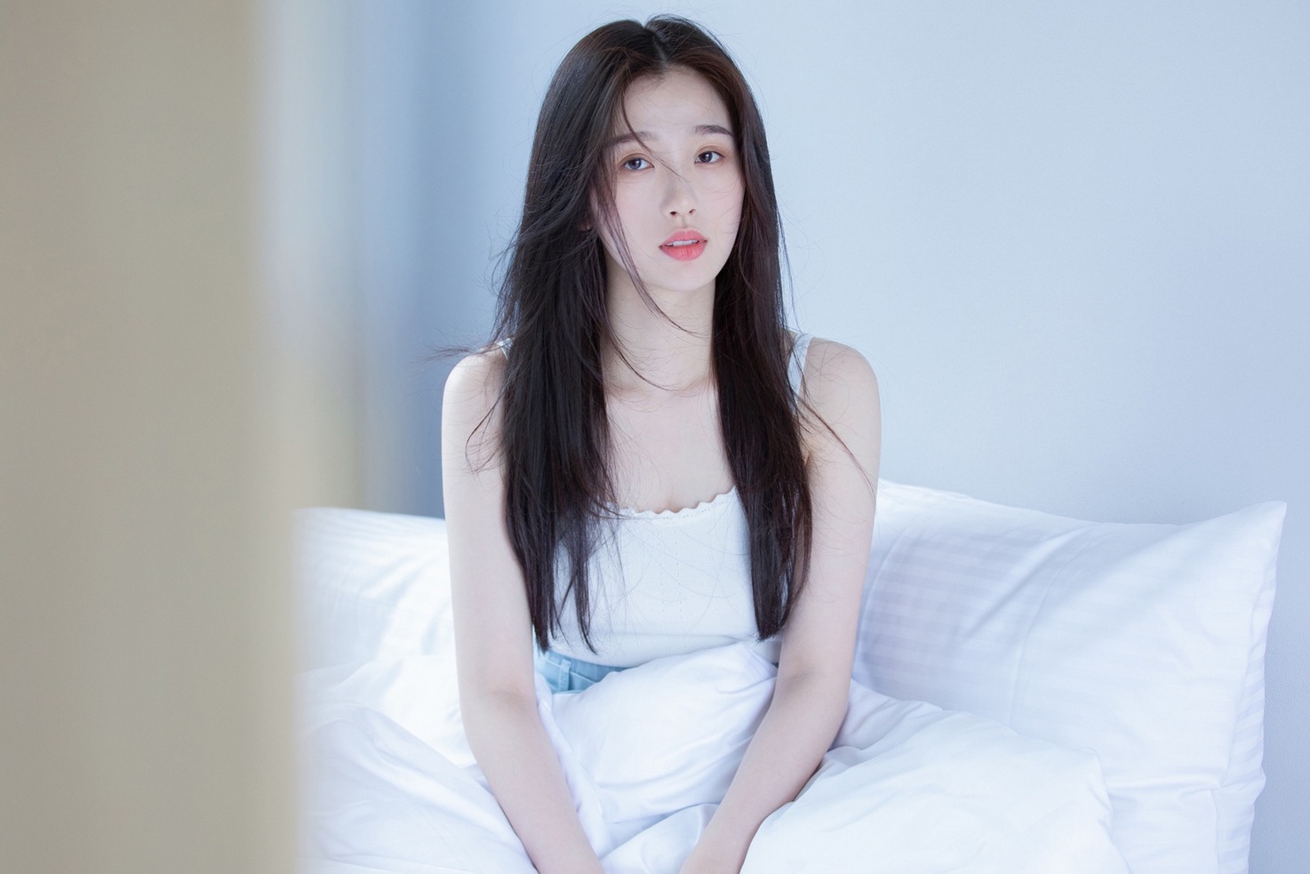 女人不爱你了,这四句话才会不离口凤凰网视频凤凰网