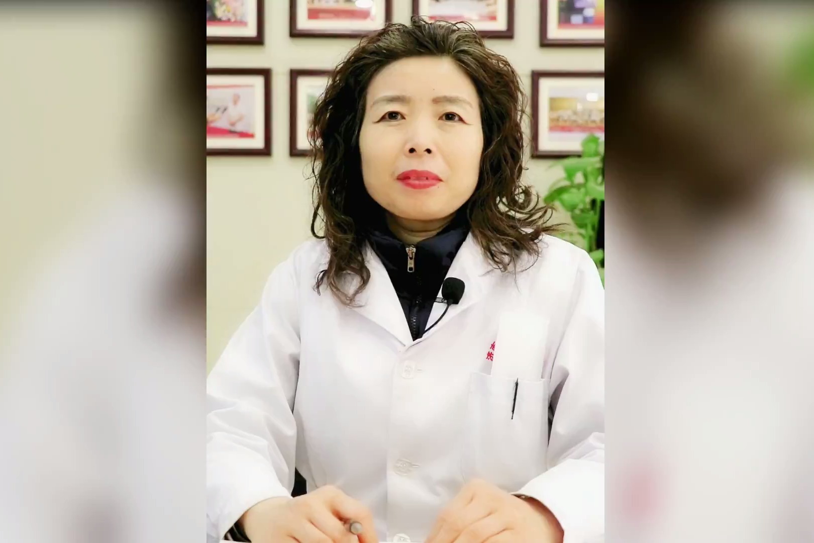 教你3个护肤小妙招凤凰网视频凤凰网