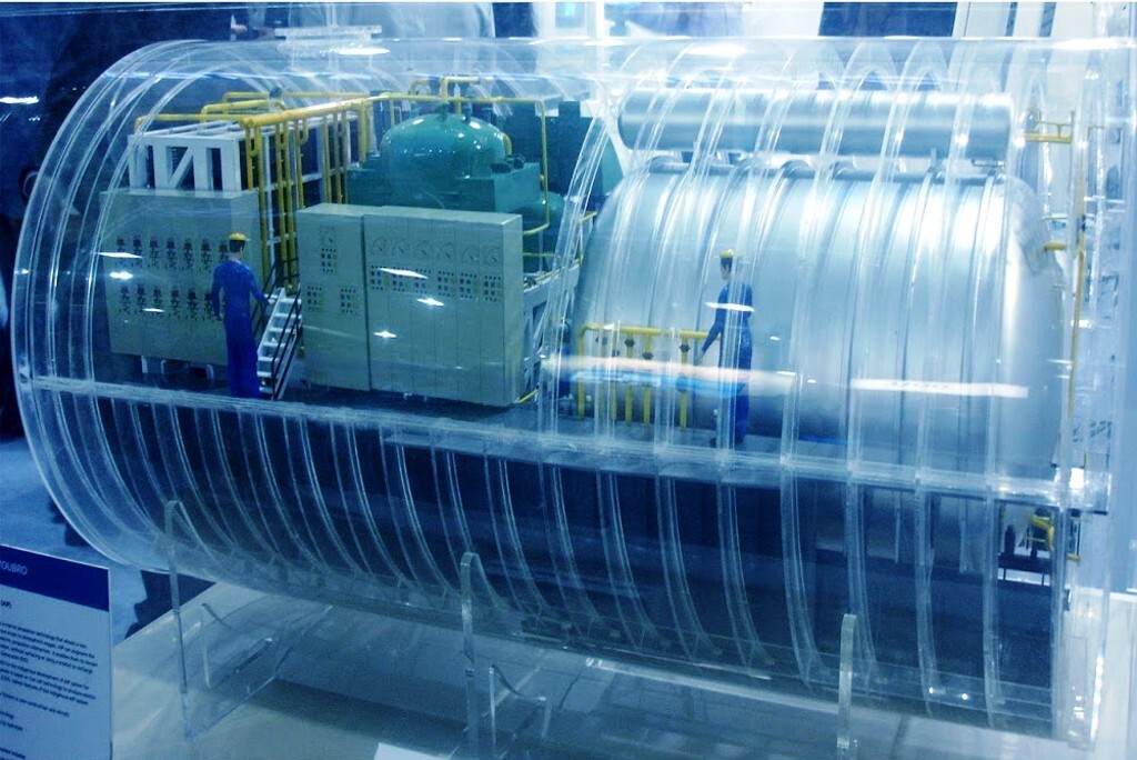 2021年印度国产武器试验多：巡航导弹和无人机持续推进 AIP是重点_凤凰网