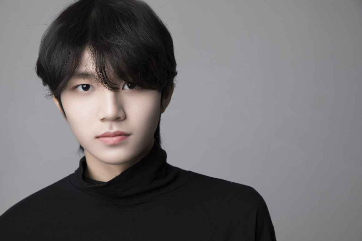 JYP练习生再次出动？ "Project C" 终于揭下神秘面纱_凤凰网