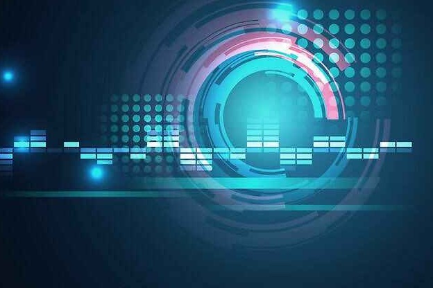 合肥爱尔眼科一想做ICL,有几件事必须知道!_凤凰网