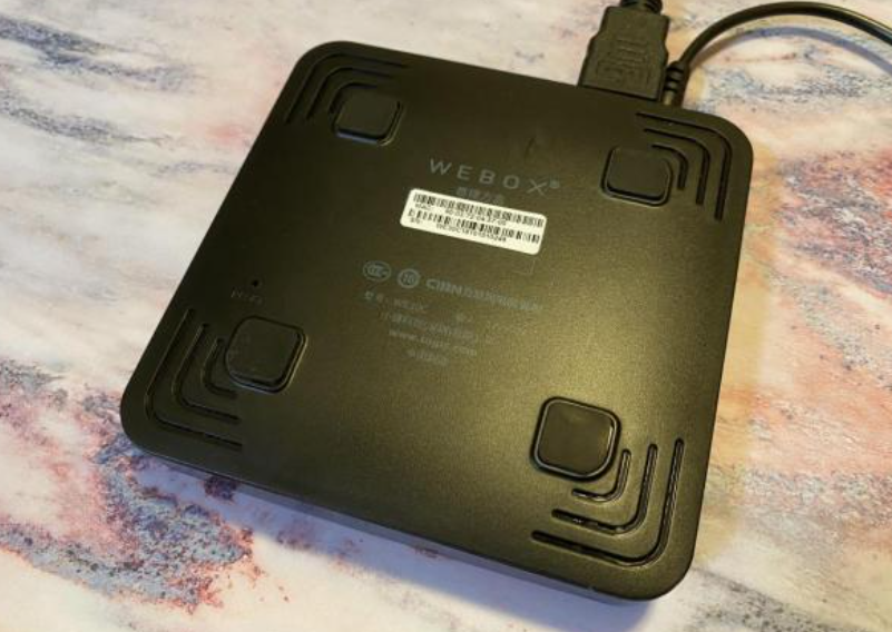 泰捷旗舰级WE30C电视盒子年度开箱，200元体验最佳！__凤凰网