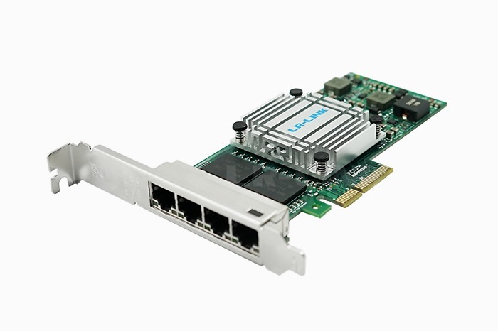 千兆网卡与万兆网卡有哪些实质区别_凤凰网