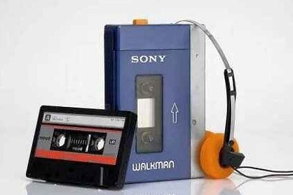 那个同时诞生Gameboy、Walkman的时代，有多少人还在怀念？_凤凰网
