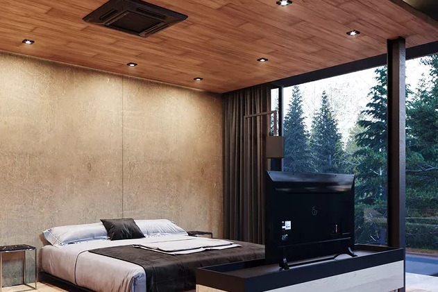 Box Hop Airbnb之旅！ 运输集装箱之家！_凤凰网视频_凤凰网