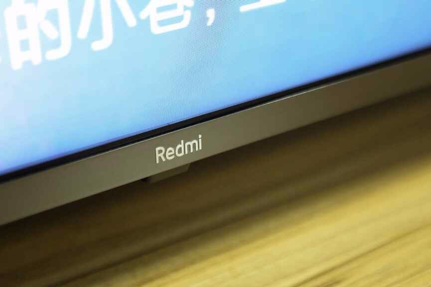 Redmi MAX 86”电视首发体验：除了大，还有什么？_凤凰网
