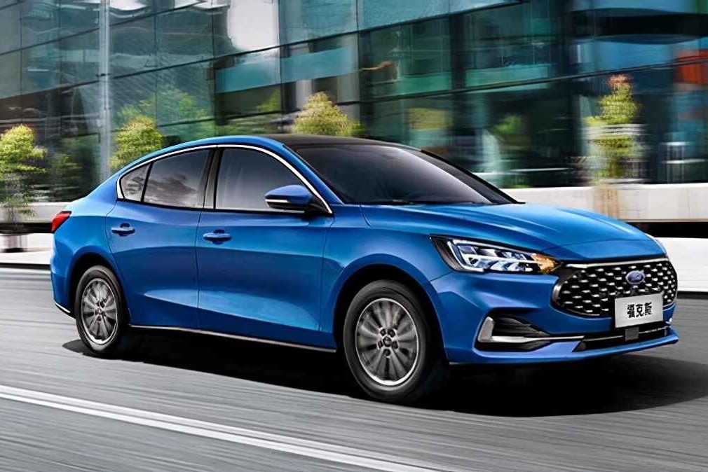 福特8AT、ZF9AT和通用9AT有哪些区别？谁更值得选择？