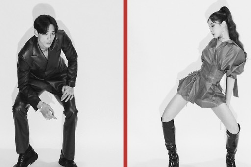 Rain迷你专辑《PIECES by RAIN》公开 顶级阵容重塑艺人“rain”_凤凰网