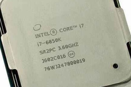 Intel与AMD两家公司的产品系列及代表产品_凤凰网