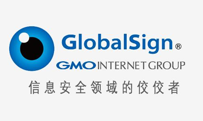 HTTPS加密选择GlobalSign SSL证书怎么样__凤凰网