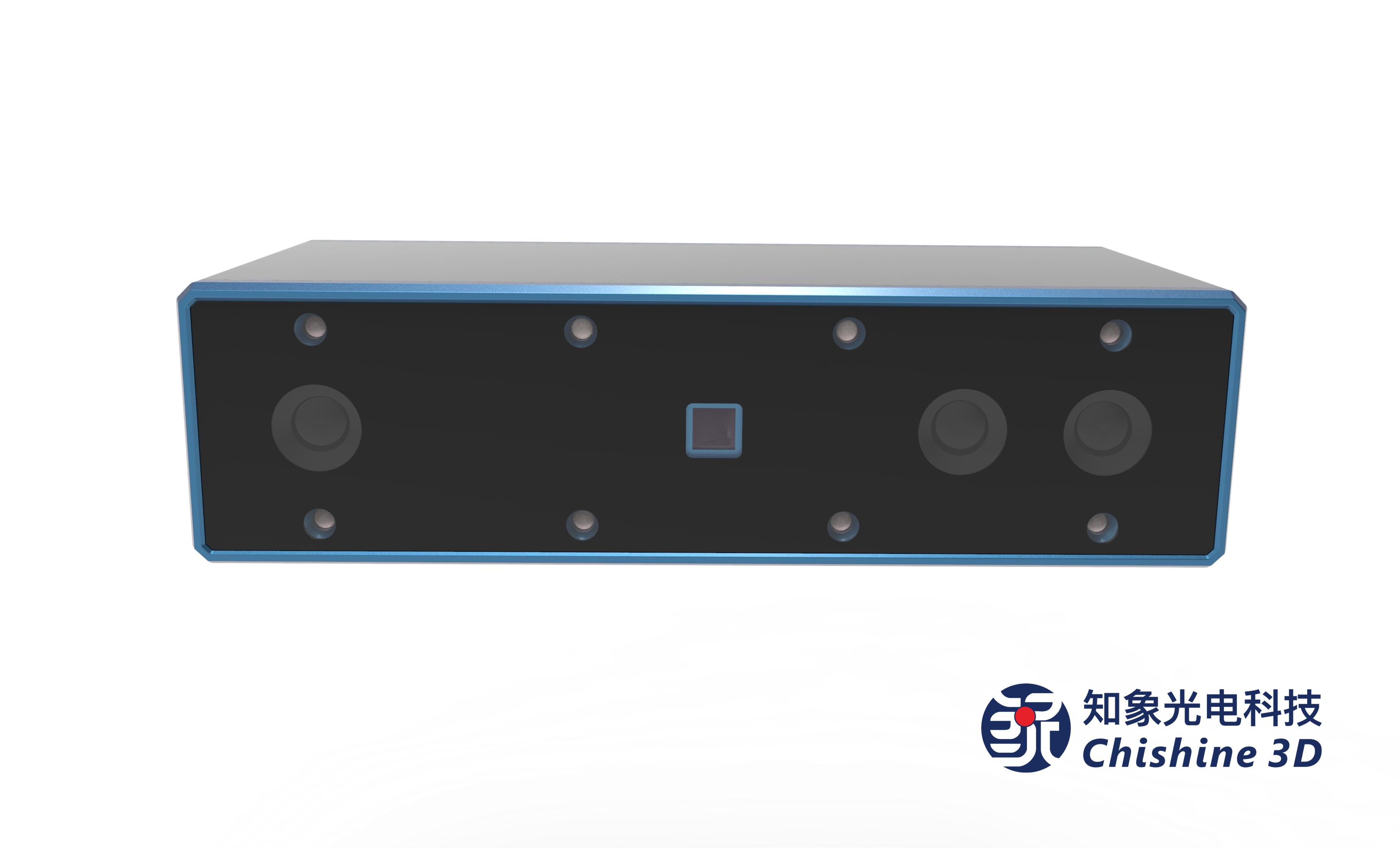 VisionChina（上海）2021 拥抱创新 热力开展！__凤凰网