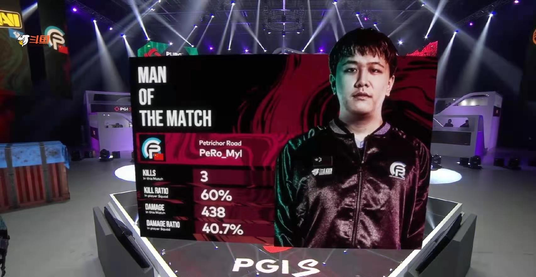 三支PCL战队晋级PGI周决！小叮当成关键，仅剩5局比赛4AM能行吗？__凤凰网