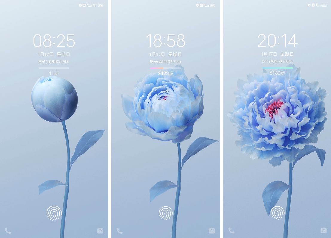 vivo全新Origin OS到底怎样？我使用了60天后来告诉你答案__凤凰网