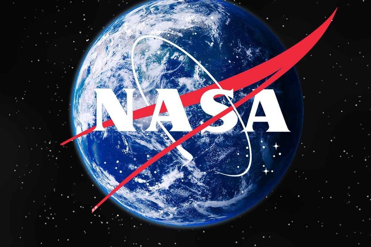 太空探索进行时！NASA“机智号”解锁星球探索新方法！_凤凰网
