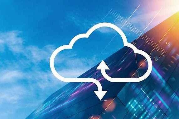 华为与开发者的“情谊”，在HDC.Cloud 2021上书写智能时代新篇_凤凰网