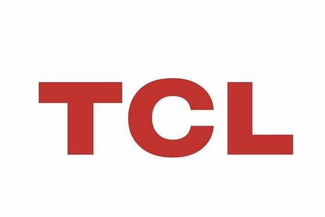 TCL 2020年实现营收1528亿元创新高，科技和实业两大集团齐发力_凤凰网