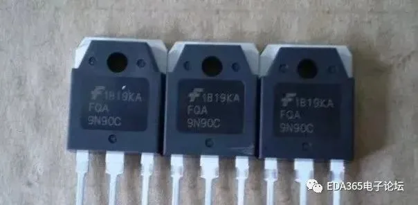 无源器件 VS 有源器件，它们又有怎样的区别？__凤凰网