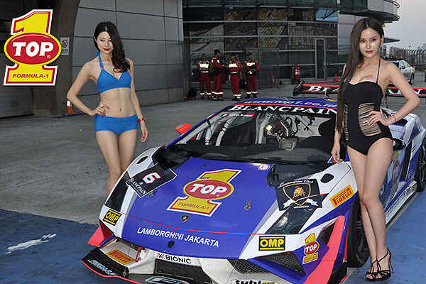 突破（TOP1）润滑油，不断探索，打破极限_凤凰网