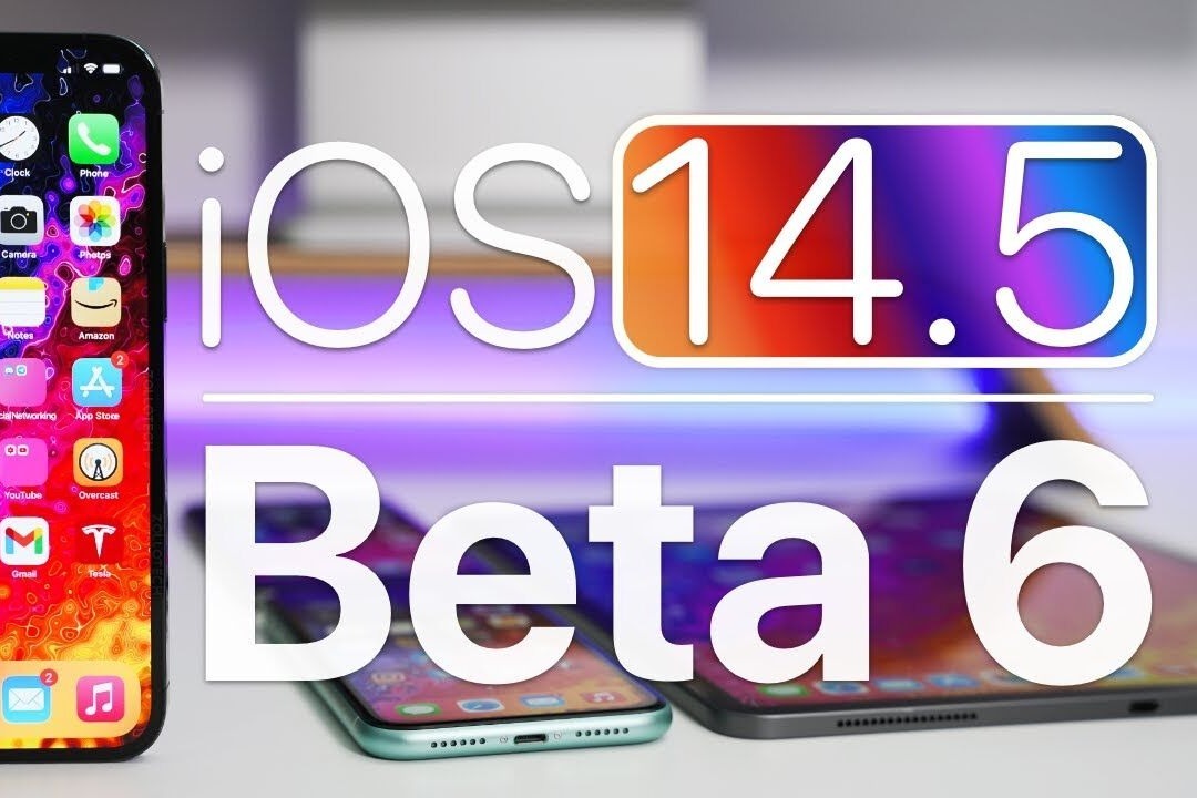 iOS14.5不再默认为女性语音 英语Siri新增两种语音选项_凤凰网视频_凤凰网