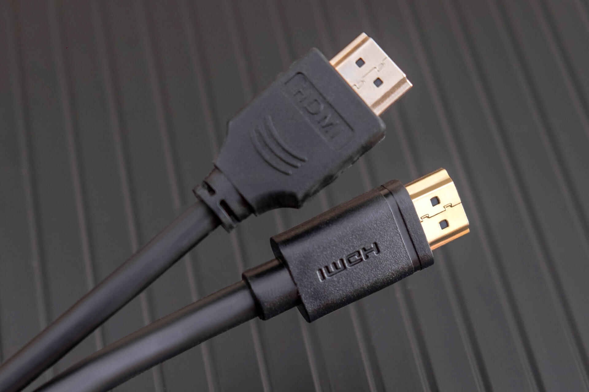 不是所有HDMI线材都一样，优越者HDMI高清线让你重新认知_凤凰网