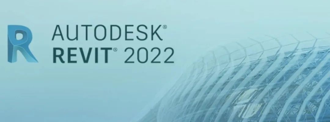 偶数杀！Revit2022上线，32个重大更新，哪个是你的菜？__凤凰网