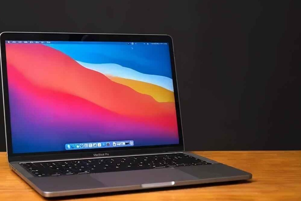 MacBook Pro评测：“半岁”M1 吊打老前辈_凤凰网