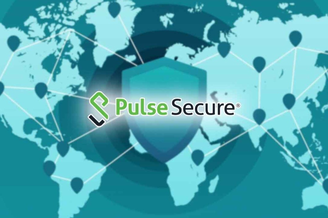 由于证书过期，Pulse Secure VPN用户无法登录_凤凰网