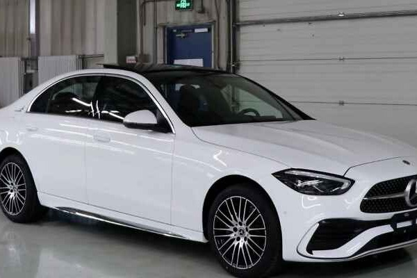 号称最强1.5T！奔驰M254引擎牛在哪？_凤凰网