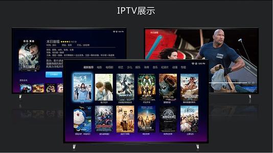 IPTV如何在困境中找到生机 独家内容和广泛频道提供才是王道__凤凰网