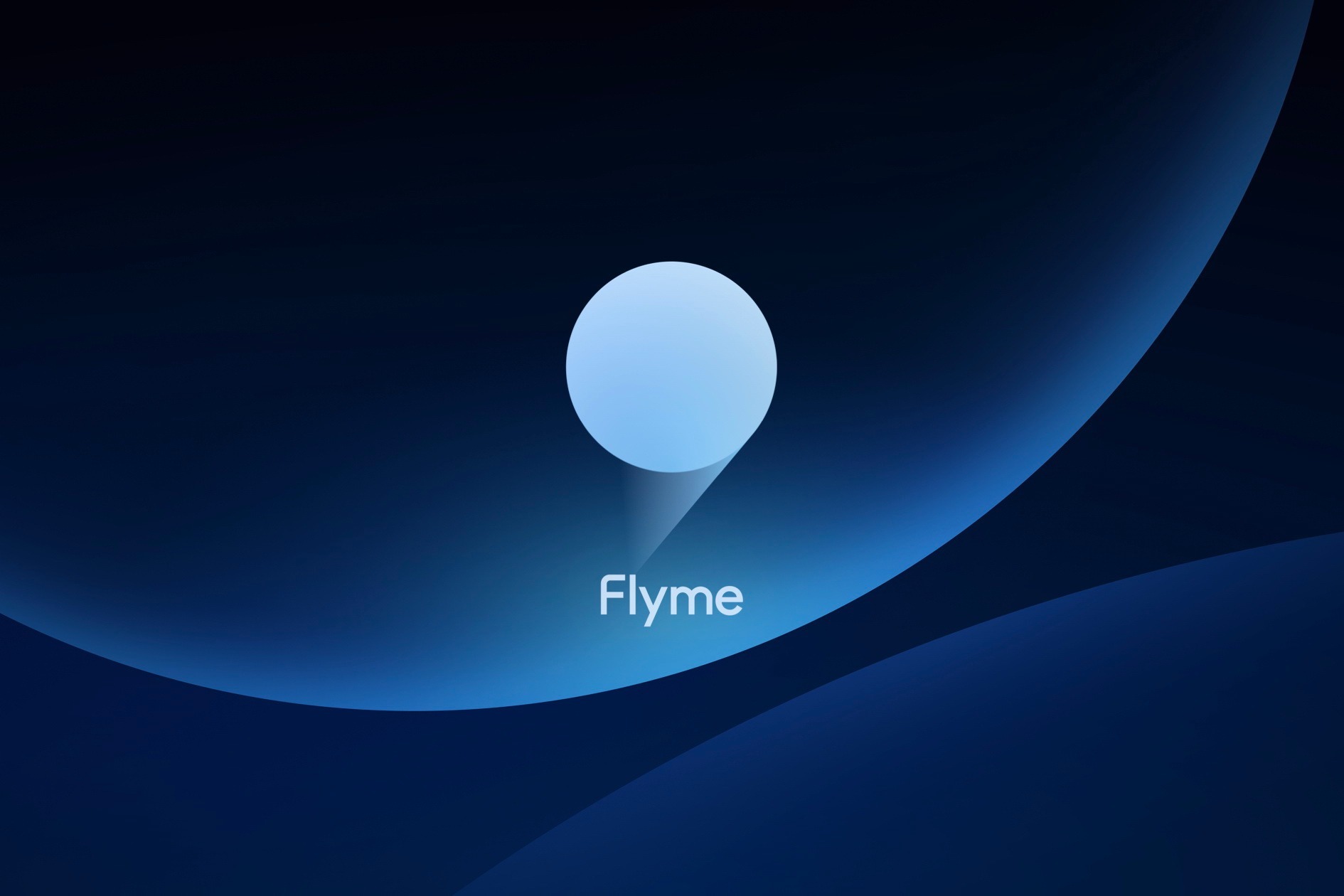 安全纯净比肩iOS！魅族16系列开启Flyme 9内测招募_凤凰网视频_凤凰网