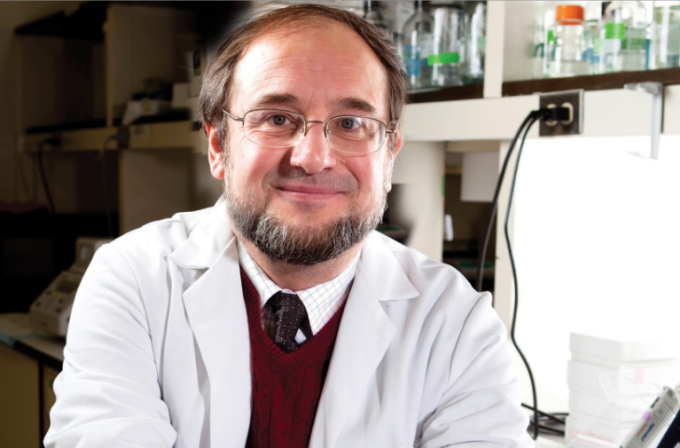 续写NMN神化？资深抗衰公司计划推出“史上最强”延寿补剂__凤凰网