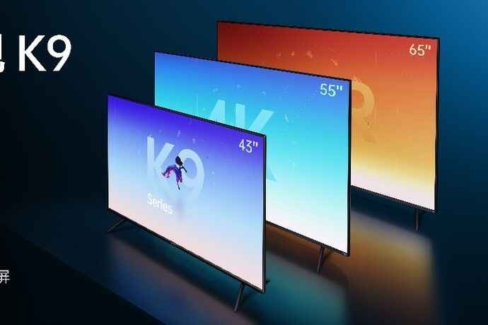 OPPO对K套装2999元起惊喜来袭，硬核实力体验超值_凤凰网