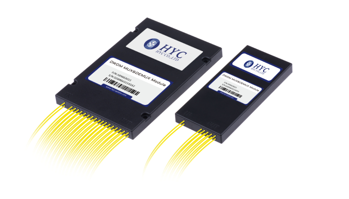 WDM波分复用器的技术优势和主要封装方式有哪些？__凤凰网