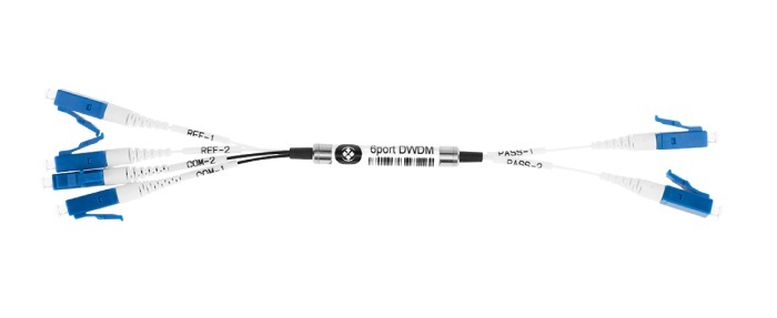 WDM波分复用器的技术优势和主要封装方式有哪些？__凤凰网