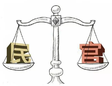 对一审判决结果不满意，律师帮助当事人二审讨回公道__凤凰网