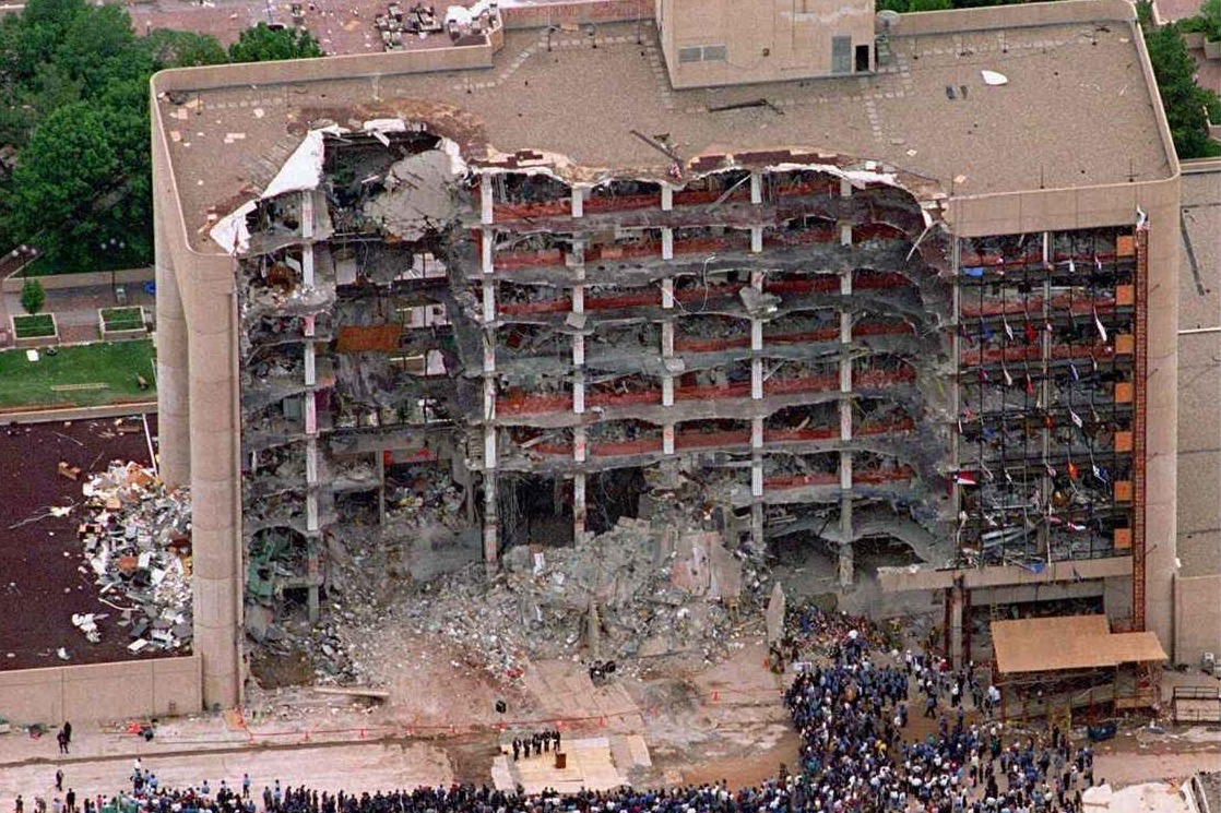 911-1995-4-19