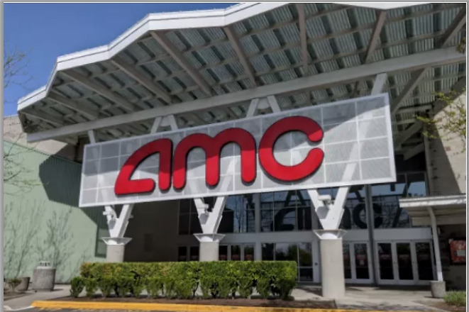 AMC院线第一季度财报分析_凤凰网