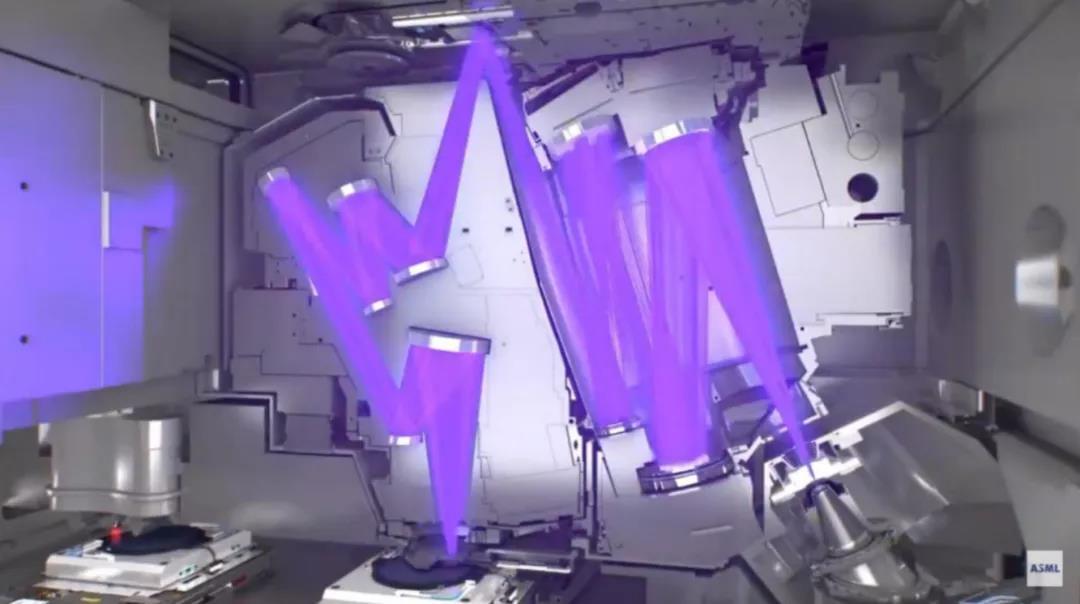 约1138亿元！三星将在美扩建5nmEUV晶圆厂：Q3动工，2024年量产_凤凰网