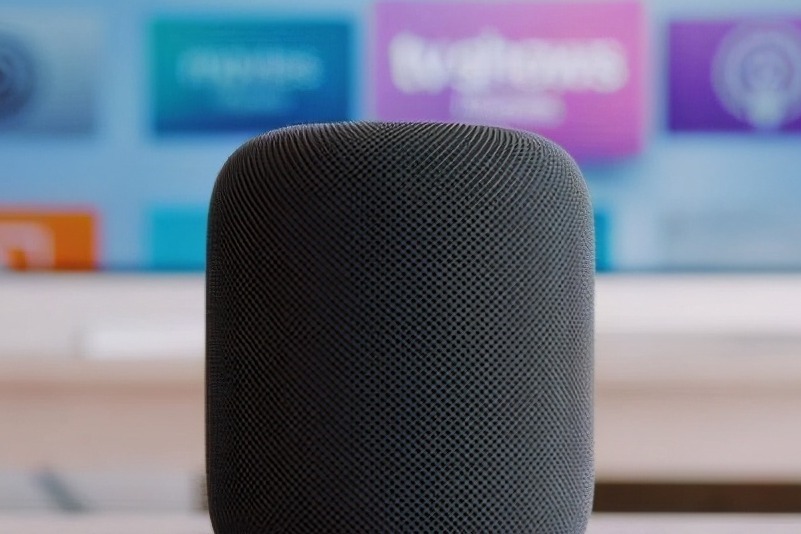 如何使用HomePod和HomePod Mini设置计时器？_凤凰网